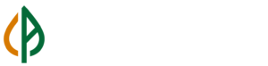 Community Alliance | Mental Health, Recovery & Community Support Services