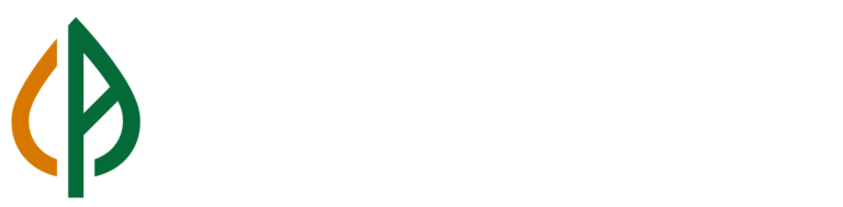 Services - Community Alliance